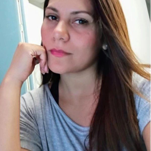 Fiorella Lagos | profe.social